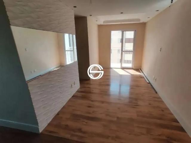 Apartamento para Venda em São Paulo/SP Vila Santana 3 Quartos