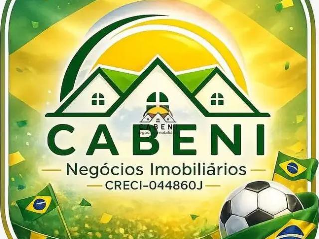 Apartamento para Venda em São Paulo/SP Vila Sílvia 1 Quartos