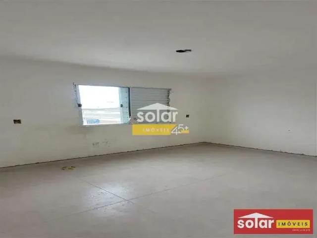 Apartamento para Venda em São Paulo/SP Vila Sílvia 2 Quartos