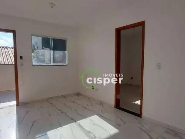 Apartamento para Venda em São Paulo/SP Vila Sílvia 2 Quartos