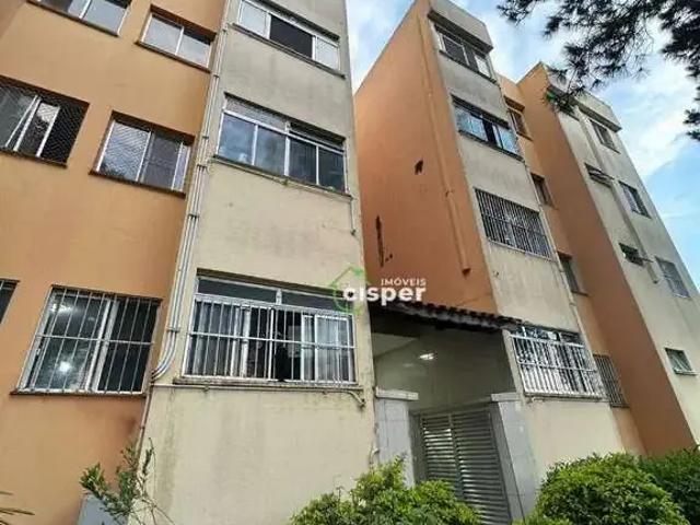 Apartamento para Venda em São Paulo/SP Vila Sílvia 2 Quartos