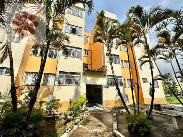 Apartamento para Venda em São Paulo/SP Vila Sílvia 2 Quartos