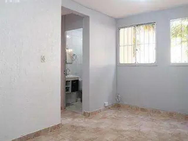 Apartamento para Venda em São Paulo/SP Vila Sílvia 2 Quartos