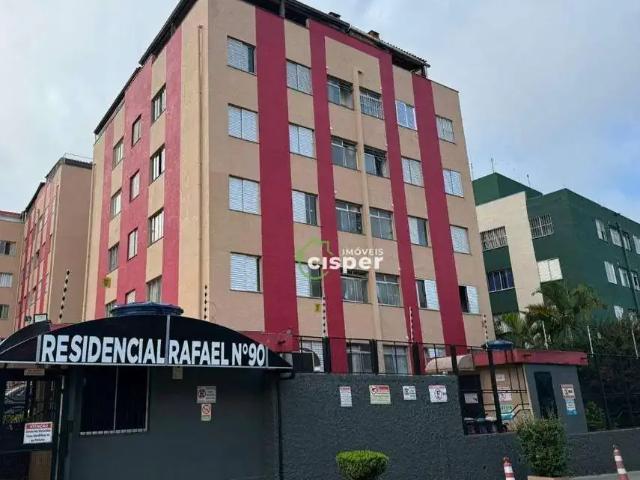Apartamento para Venda em São Paulo/SP Vila Sílvia 2 Quartos