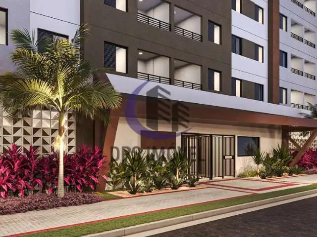 Apartamento para Venda em São Paulo/SP Vila Sílvia 2 Quartos