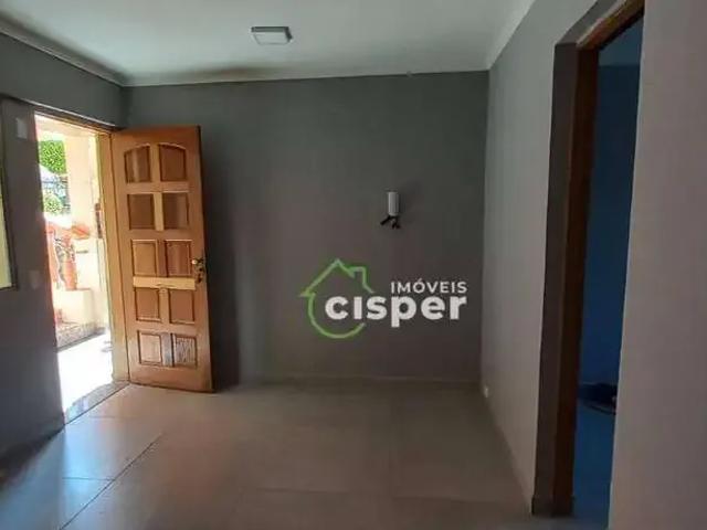 Apartamento para Venda em São Paulo/SP Vila Sílvia 2 Quartos