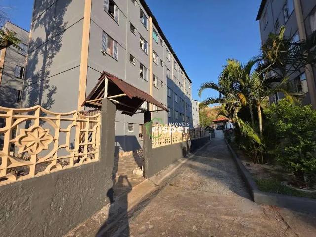 Apartamento para Venda em São Paulo/SP Vila Sílvia 2 Quartos
