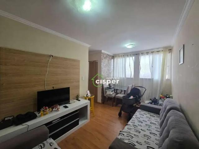 Apartamento para Venda em São Paulo/SP Vila Sílvia 2 Quartos
