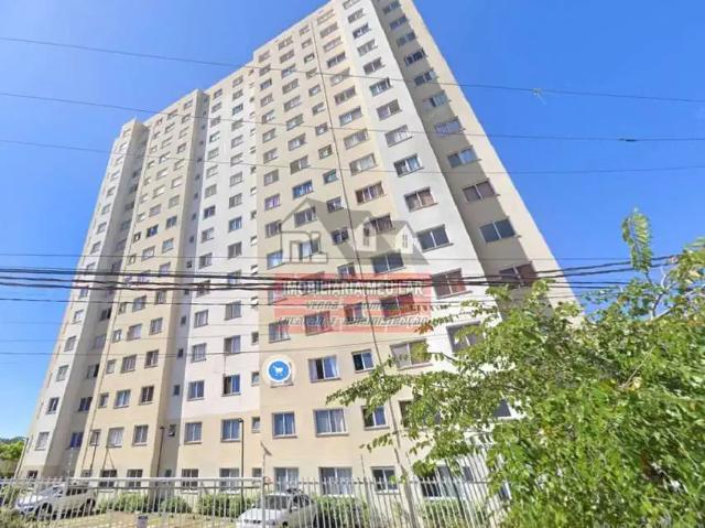 Apartamento para Venda em São Paulo/SP Vila Sílvia 2 Quartos