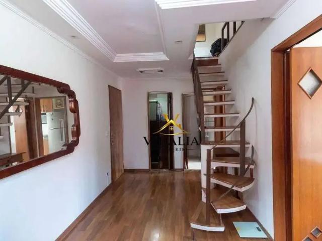 Apartamento para Venda em São Paulo/SP Vila Sílvia 2 Quartos