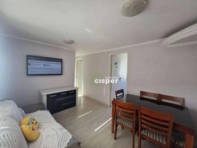 Apartamento para Venda em São Paulo/SP Vila Sílvia 2 Quartos