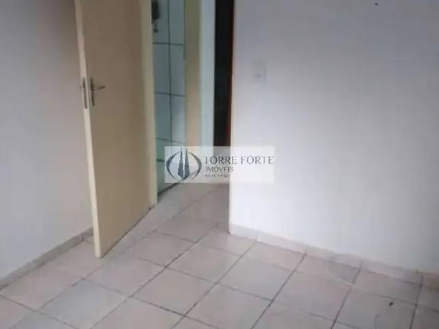 Apartamento para Venda em São Paulo/SP Vila Sílvia 2 Quartos