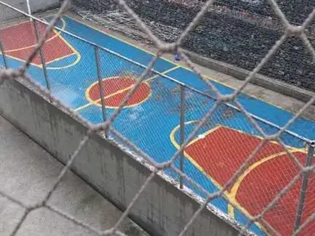 Apartamento para Venda em São Paulo/SP Vila Sílvia 2 Quartos