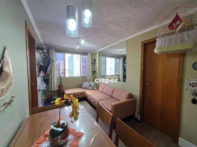 Apartamento para Venda em São Paulo/SP Vila Sílvia 3 Quartos