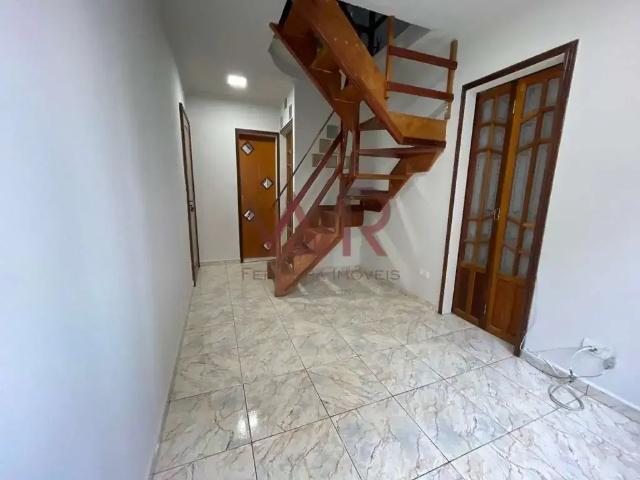 Apartamento para Venda em São Paulo/SP Vila Sílvia 3 Quartos