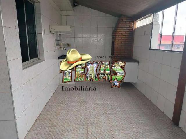 Apartamento para Venda em São Paulo/SP Vila Sílvia 3 Quartos