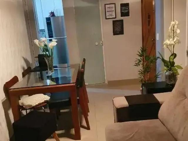 Apartamento para Venda em São Paulo/SP Vila Sílvia 3 Quartos