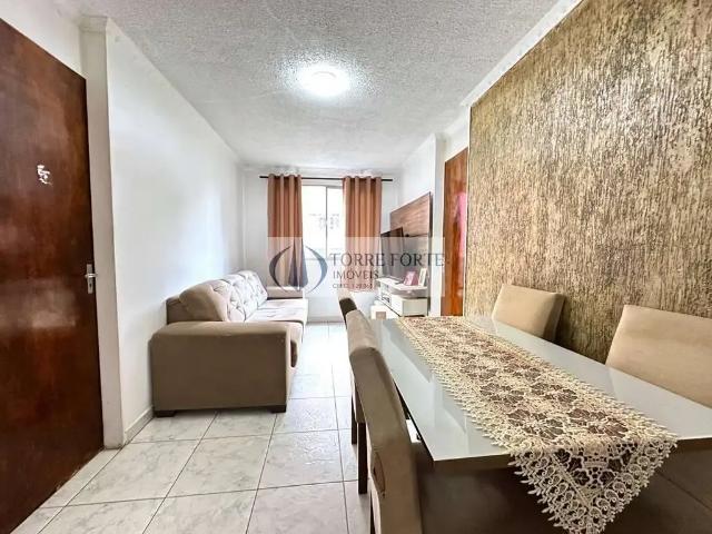 Apartamento para Venda em São Paulo/SP Vila Sílvia 3 Quartos