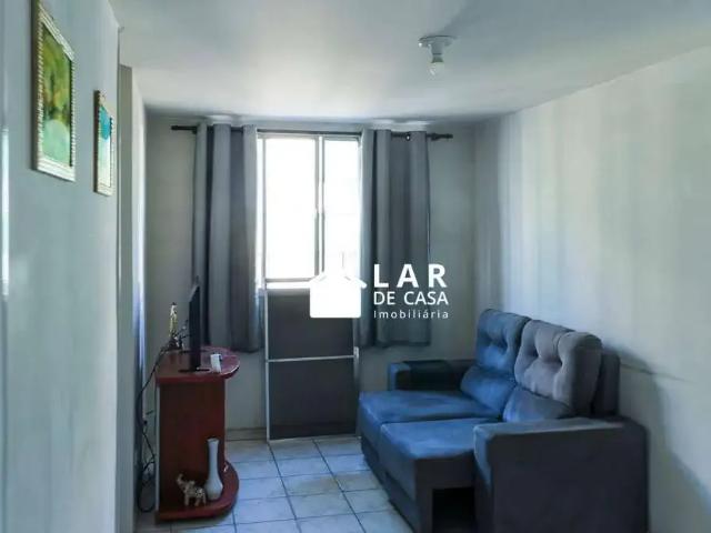 Apartamento para Venda em São Paulo/SP Vila Sílvia 3 Quartos