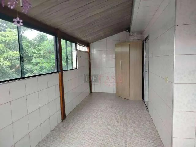 Apartamento para Venda em São Paulo/SP Vila Sílvia 3 Quartos