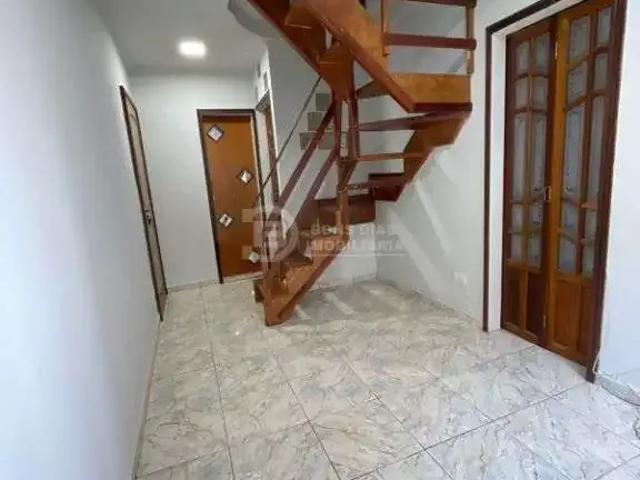 Apartamento para Venda em São Paulo/SP Vila Sílvia 3 Quartos