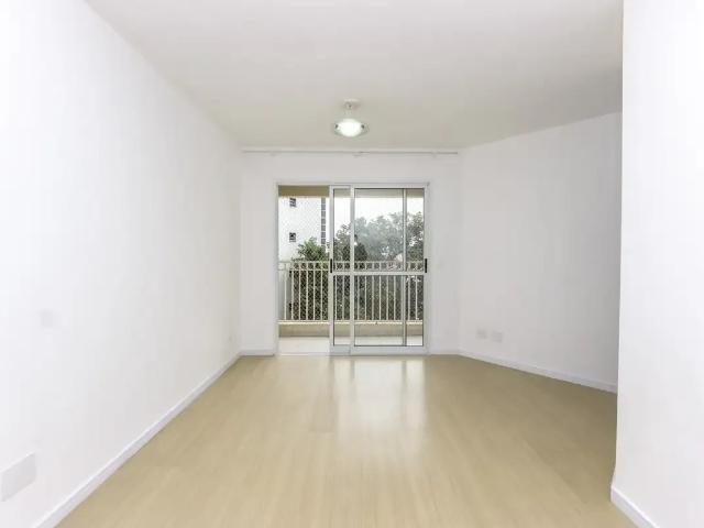 Apartamento para Venda em São Paulo/SP Vila Siqueira Zona Norte 2 Quartos