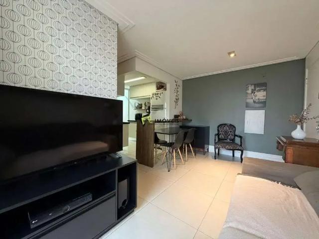 Apartamento para Venda em São Paulo/SP Vila Siqueira Zona Norte 2 Quartos