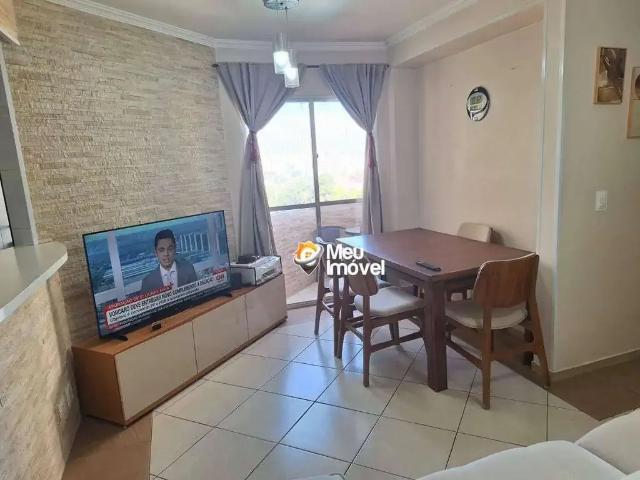 Apartamento para Venda em São Paulo/SP Limão 2 Quartos