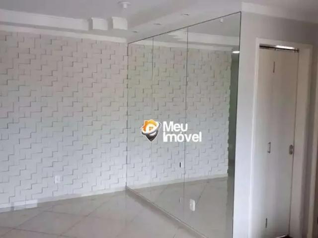 Apartamento para Venda em São Paulo/SP Vila Siqueira Zona Norte 2 Quartos