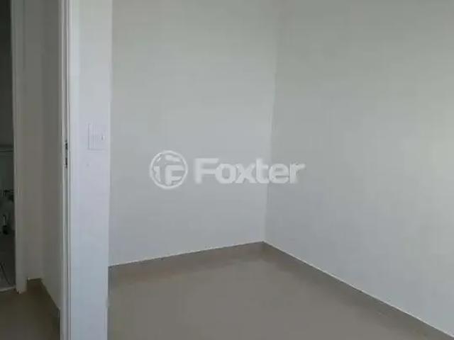 Apartamento para Venda em São Paulo/SP Vila Siqueira Zona Norte 2 Quartos