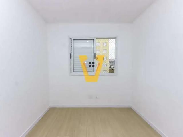 Apartamento para Venda em São Paulo/SP Vila Siqueira Zona Norte 2 Quartos