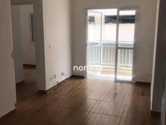 Apartamento para Venda em São Paulo/SP Vila Siqueira Zona Norte 2 Quartos