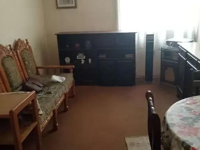 Apartamento para Venda em São Paulo/SP Vila Siqueira Zona Norte 2 Quartos