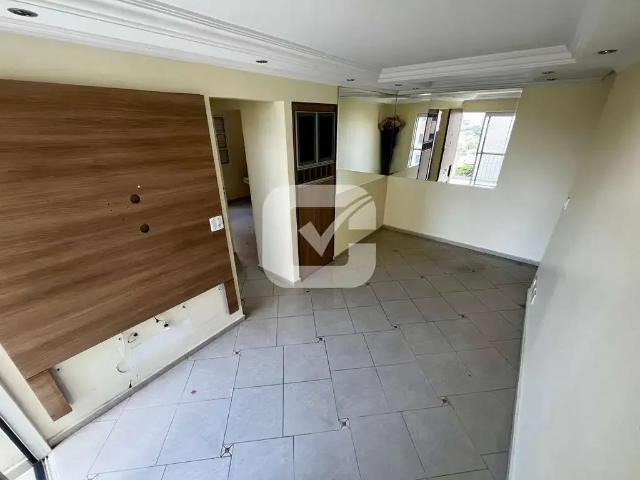 Apartamento para Venda em São Paulo/SP Vila Siqueira Zona Norte 2 Quartos