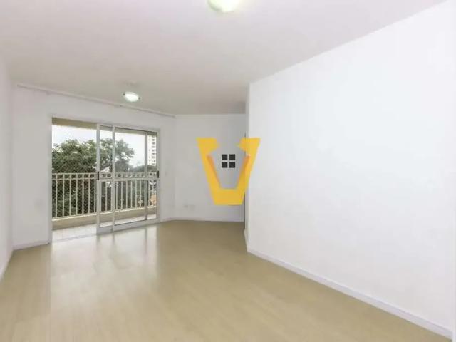 Apartamento para Venda em São Paulo/SP Vila Siqueira Zona Norte 2 Quartos
