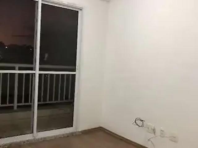 Apartamento para Venda em São Paulo/SP Vila Siqueira Zona Norte 2 Quartos