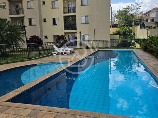 Apartamento para Venda em São Paulo/SP Vila Siqueira Zona Norte 3 Quartos