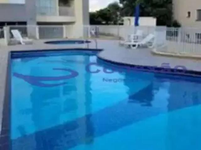 Apartamento para Venda em São Paulo/SP Vila Siqueira Zona Norte 3 Quartos