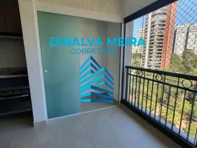 Apartamento para Venda em São Paulo/SP Vila Suzana 1 Quartos