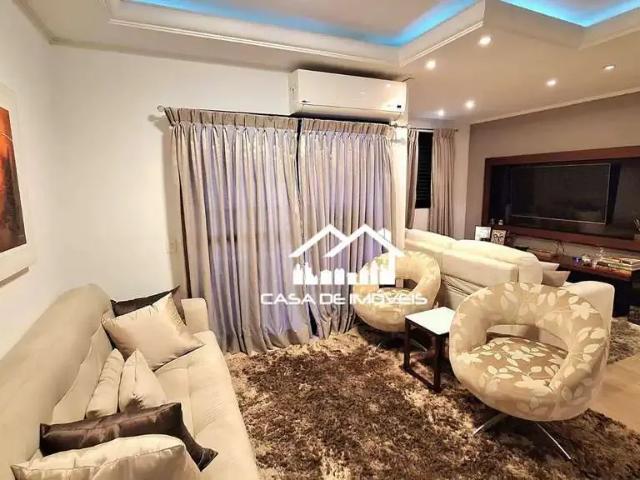 Apartamento para Venda em São Paulo/SP Vila Suzana 1 Quartos
