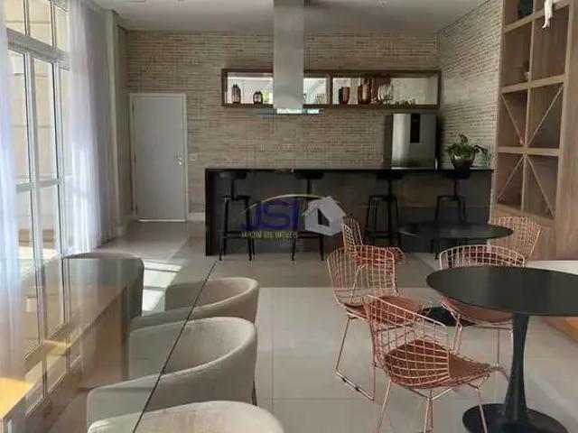 Apartamento para Venda em São Paulo/SP Vila Suzana 1 Quartos