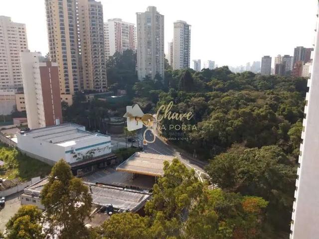 Apartamento para Venda em São Paulo/SP Vila Suzana 1 Quartos