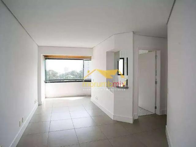Apartamento para Venda em São Paulo/SP Vila Suzana 1 Quartos