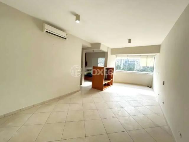 Apartamento para Venda em São Paulo/SP Vila Suzana 1 Quartos