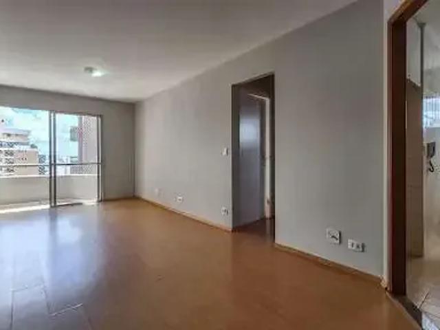 Apartamento para Venda em São Paulo/SP Vila Suzana 1 Quartos