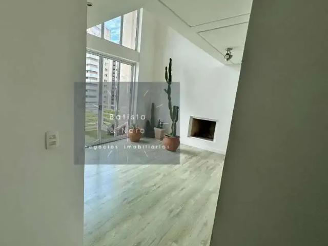 Apartamento para Venda em São Paulo/SP Vila Suzana 1 Quartos