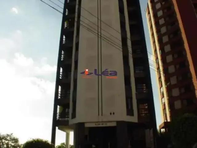 Apartamento para Venda em São Paulo/SP Vila Suzana 1 Quartos