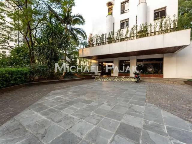 Apartamento para Venda em São Paulo/SP Vila Suzana 1 Quartos