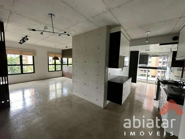 Apartamento para Venda em São Paulo/SP Vila Suzana 1 Quartos