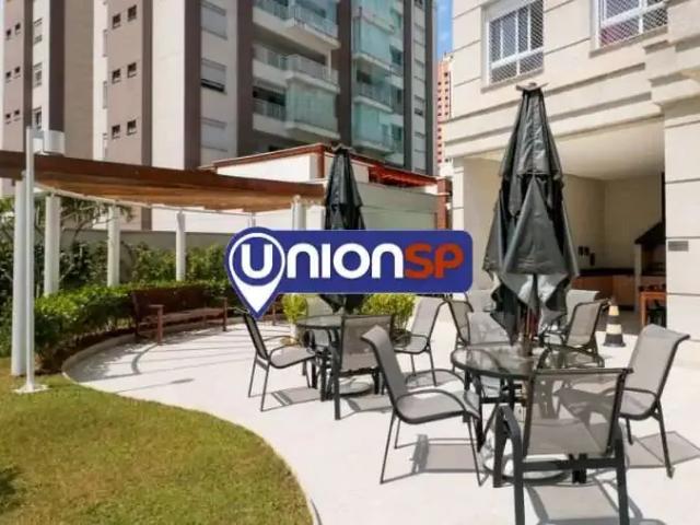 Apartamento para Venda em São Paulo/SP Vila Suzana 1 Quartos
